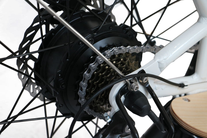 Single Wheel vs Two Wheel Bike Trailer Comparison 2026