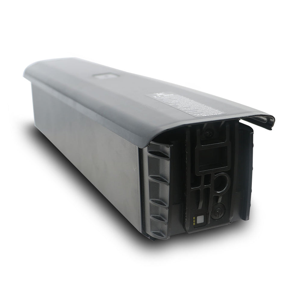 EUNORAU SPECTER Ebike Replace Battery